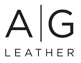 AG Leather México - Mochilas y maletas hechas de piel